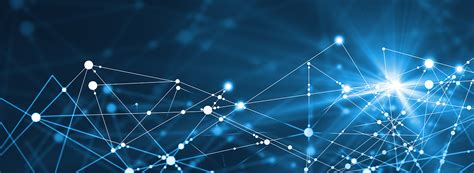 Naics Codes Ibsscorp