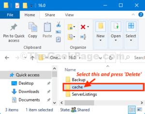 OneNote Not Responding Data Sync Is Not Working Fix
