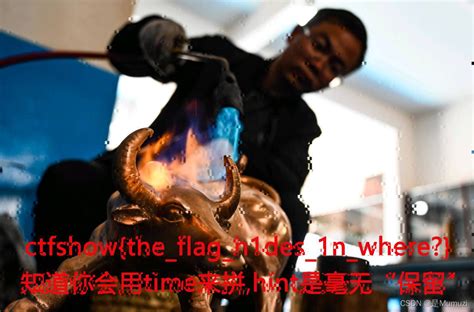 Ctfshow 摆烂杯 Writeupctfshowjiajia Cp 1 Csdn博客