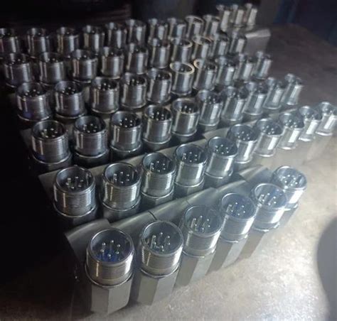 Vibration Sensor At Rs 200 Piezo Sensor In Pune Id 2853942524533