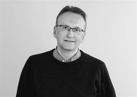 Mark Poyner Mrics Brasier Freeth