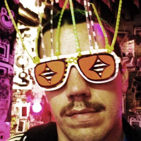 Andrej Lehrman Medium