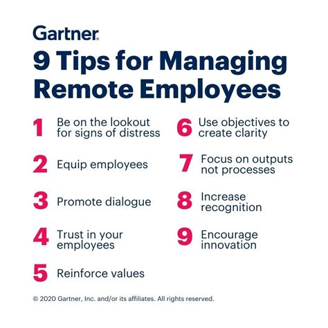 Sumeet Sachdeva On Linkedin Valuable Inputs