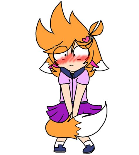 Pretty Kitty By Mercybean125 On Deviantart