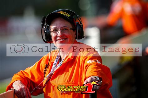 Randoms BSB Rd2 Oulton Park 2024 Colin Port Images