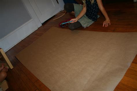 Moment To Moment A Weather Chart Tree