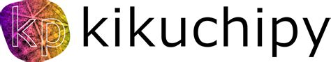 Kikuchipy 012dev2 Documentation — Kikuchipy 012dev2 Documentation