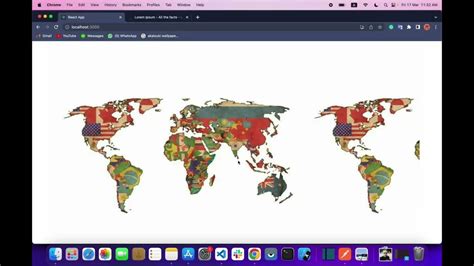 build flight booking website using react js and tailwind css react