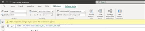 Solved Scheduled Morning Refresh Failed Microsoft Fabric Community