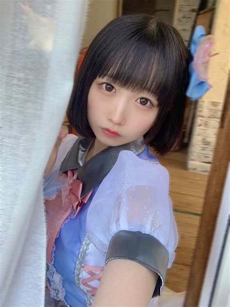 なの🍣 On Twitter この度ペンタプリズムでアイドル活動をすることになりました！！！！ なの改め、なのcomです🍣 ピンク色担当