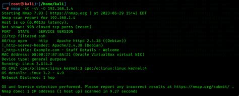 Htb Nibbles Writeup This Is A Write Up Of Nibbles On Hack By