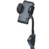 Up To Off On Xtreme Dual Port USB Car Mount Groupon Goods