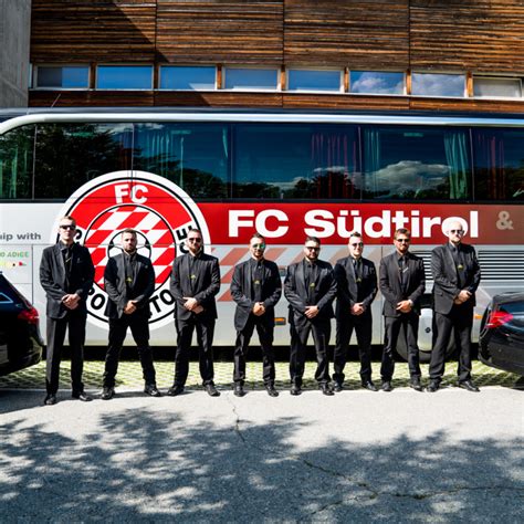 Sts Security Bildergalerie Zu Veranstaltungen In Südtirol