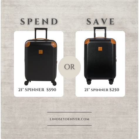 Spend Or Save Lindsey Denver
