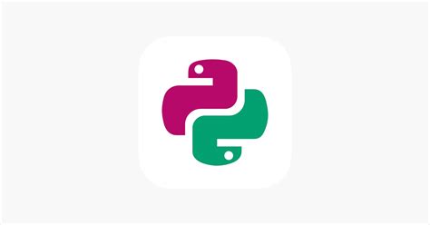 ‎python 3 On The App Store