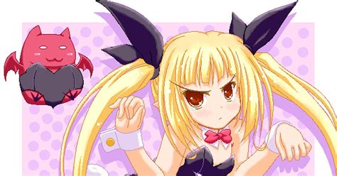 ウサギさん ウサギさん 毬藻alga@リハビリ中のイラスト Pixiv ウサギさん ウサギさん 毬藻alga@リハビリ中のイラスト Pixiv