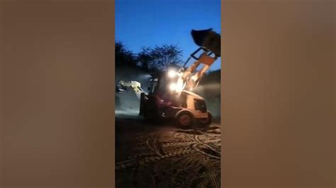 Jcb Dance Videos Andand Andand Youtube