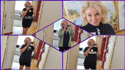 Новинки весны Любимый василек Примерка одежды Plus Size Ивановский Трикотаж Купить одежду для