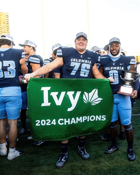 Columbia Engineering Added A New Photo Columbia Engineering