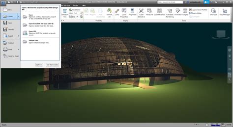 Autodesk Autocad 2022 Logo Aslui