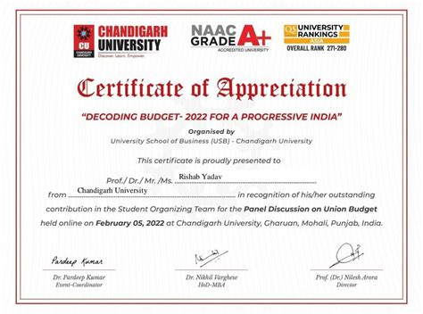 Rishabh Yadav On Linkedin Team University Event