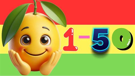 Learn To Count In Sinhala සිංදුවකින් ඉලක්කම් එකේ සිට පනහට Counting