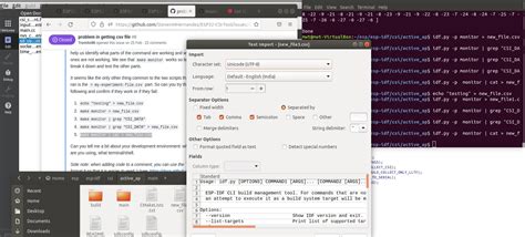 AP Not Connecting To Other Non ESP32 Devices Issue 45 StevenMHernandez ESP32 CSI Tool