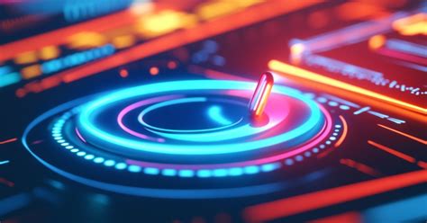 Mql5 Trading Tools Part 2 Enhancing The Interactive Trade Assistant