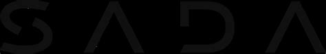 Sada Systems Customer Success Story Google Workspace