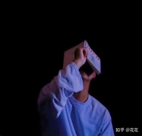 你说我变了，你知道我经历了什么吗？ 知乎