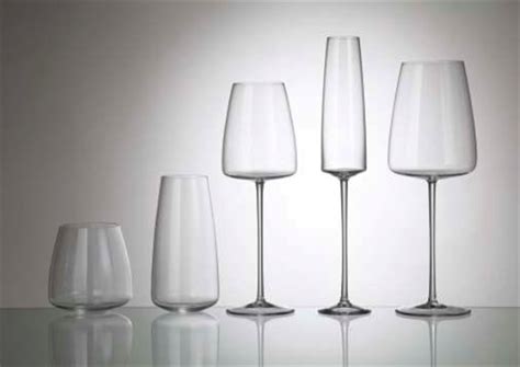 Crystalite Bohemia Glassworks Prague Stay