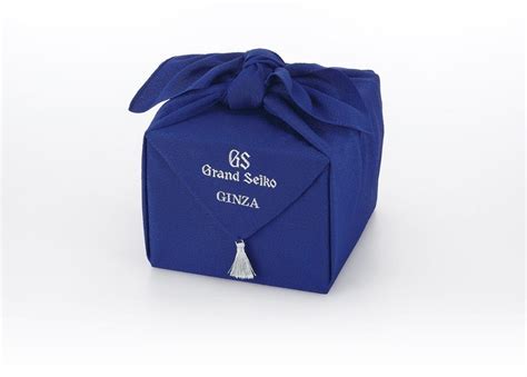 電子消費券 佐敦門市 現金98折 現貨 100 全新 精工 GS Grand Seiko Made in Japan 日本製造 JDM 銀座