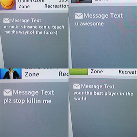 1589 Best Message Box Images On Pholder Nocontextxboxmessages Discordapp And IRL Easter Eggs