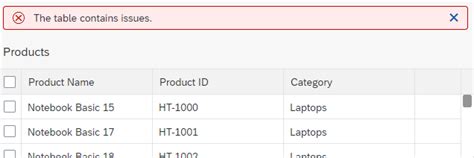 Sap Fiori Design Guidelines Version Now Ava Sap Community
