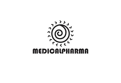 Lima Calling Fest Added A New Photo — Lima Calling Fest