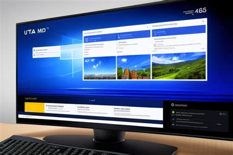 Sap Mm Module Everything You Need To Know About Sap Mm Module Sap Training Pro