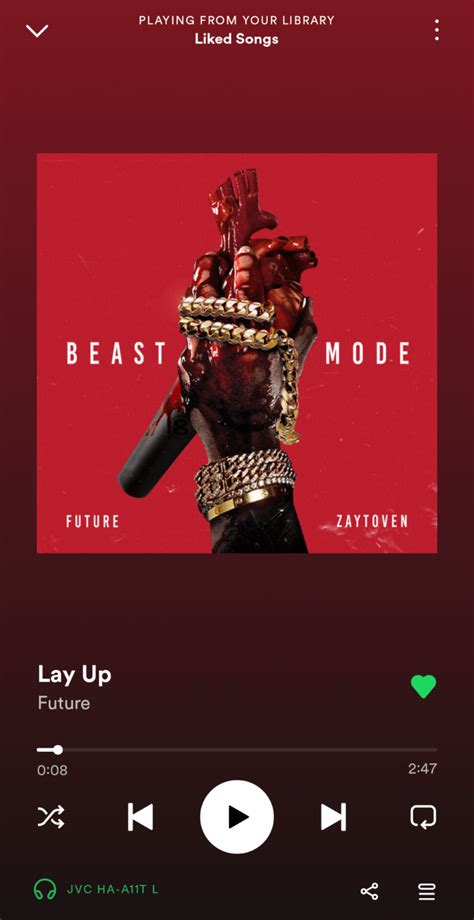 Zaytoven Is A Beast For Making That Beat🔥🔥 Rfuture
