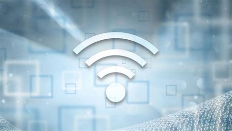 FCC Votes To Expand Wireless Spectrum A Win For Wi Fi CableLabs