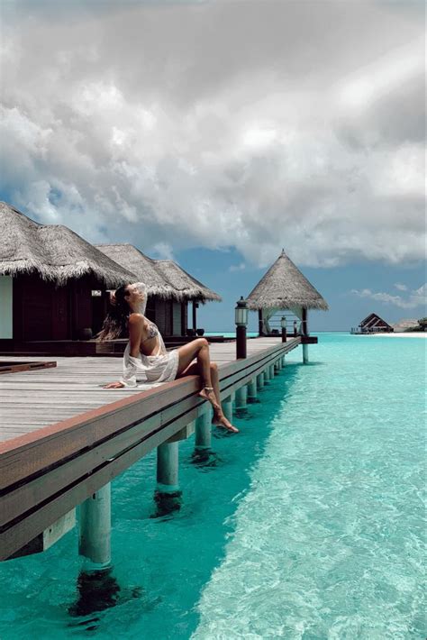 Honeymoon Pictures Vacation Pictures Beach Photos Vacation Mode Dream Vacations Vacation