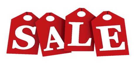 SALE For Sale D E Gemmill