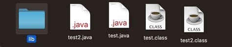 reference a class that uses a third party library in java stack overflow