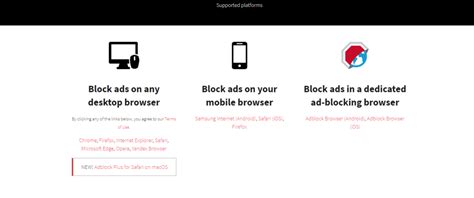 How To Block Ads On Twitch Desktop Mobile In