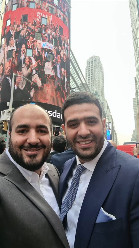 Adham Mohamed On Linkedin Not Easy Process Egyptian Made ️