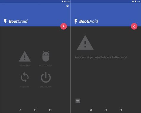 Как зайти в Рекавери на телефоне способы попасть в Recovery на Android смартфоне