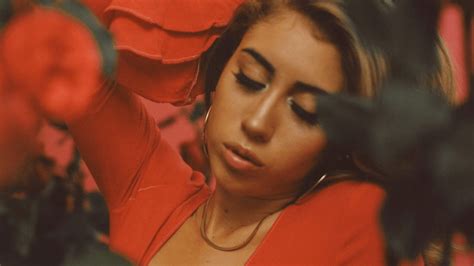 Kali Uchis Details Debut Album Isolation Featuring Tame Impalas Kevin
