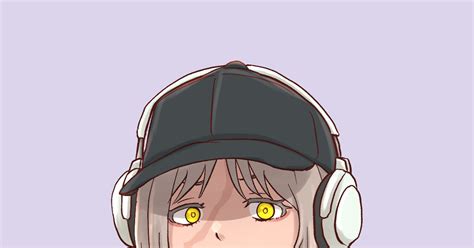 オリキャラ また地球人に化けたガトラン Nekotadx特務中尉のイラスト Pixiv