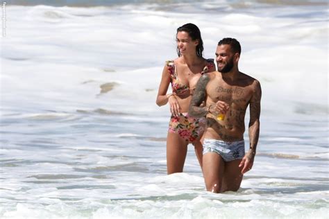 Joana Sanz Nude Onlyfans Leaks Fappening Fappeningbook