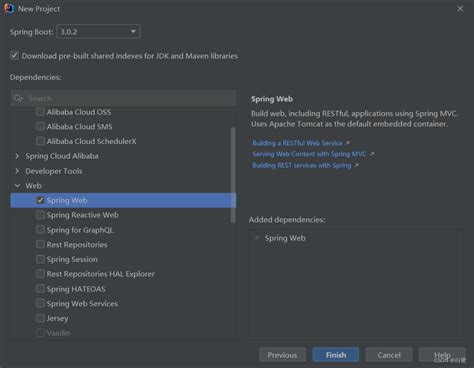 springboot3后端学习 cannot resolve plugin org apache maven plugins mav csdn博客