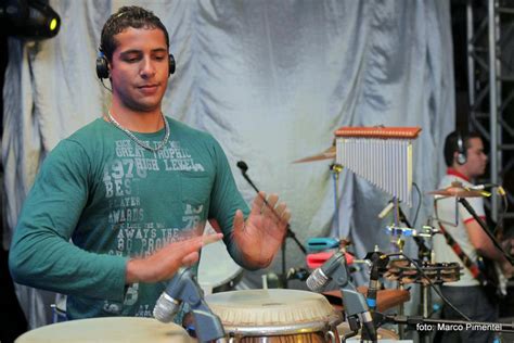 Renato Lucena Paraíba Criativa