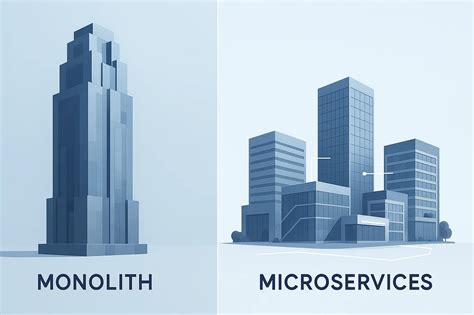 Python 3 14 In Depth A Benchmark Analysis Of The New Interpreter And Gil Improvements By